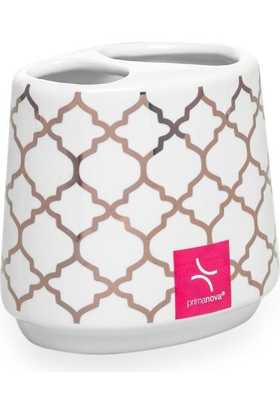 Primanova Nef Diş Fırçalık