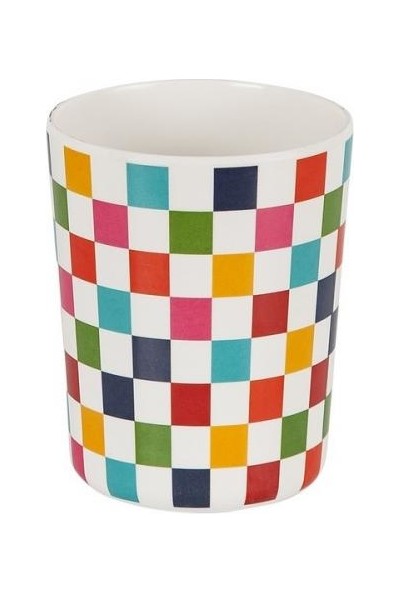 Primanova Palet Diş Fırçalık