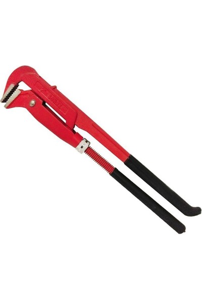 Moonshop Maşalı Boru Anahtarı No:1