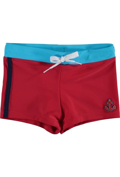 Viva Playa 902 Çıpalı Mayo