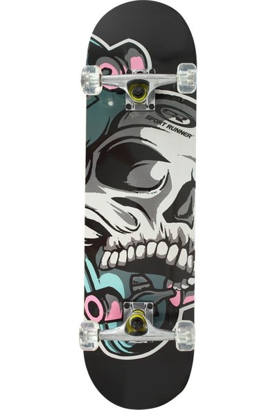 KYK10 Silikon Teker Kaykay KYK10 Silikon Teker Kaykay