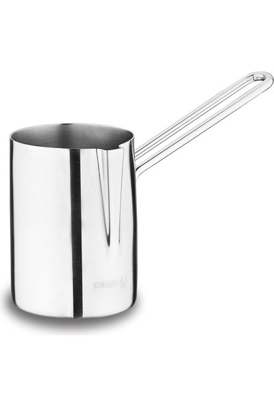 Korkmaz Proline 3 Fincan Cezve Korkmaz Proline 3 Fincan Cezve