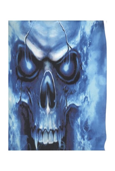 Ym Sele Koltuk Oturak Kılıfı Mavi Kurukafa Ym Sele Koltuk Oturak Kılıfı Mavi Kurukafa