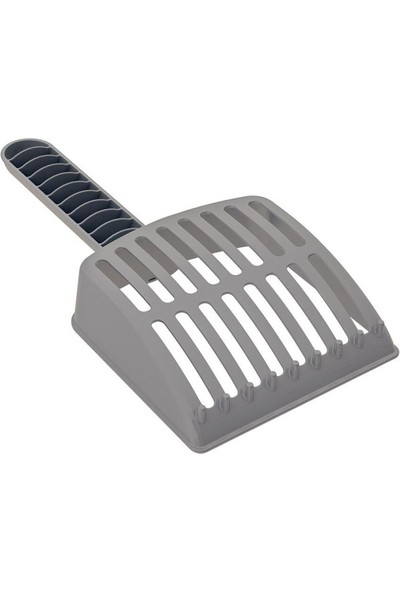 Modern Pet Kedi Kum Küreği MP-355