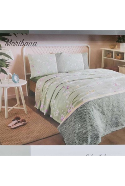 Özdilek Pike Tk Rf Tk Yeşil Moribana Özdilek Pike Tk Rf Tk Yeşil Moribana