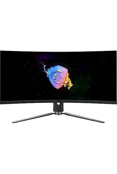 MSI MPG ARTYMIS 343CQR 34 MSI MPG ARTYMIS 343CQR 34