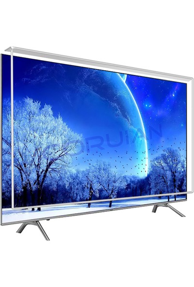 Coruian Samsung 43 Coruian Samsung 43