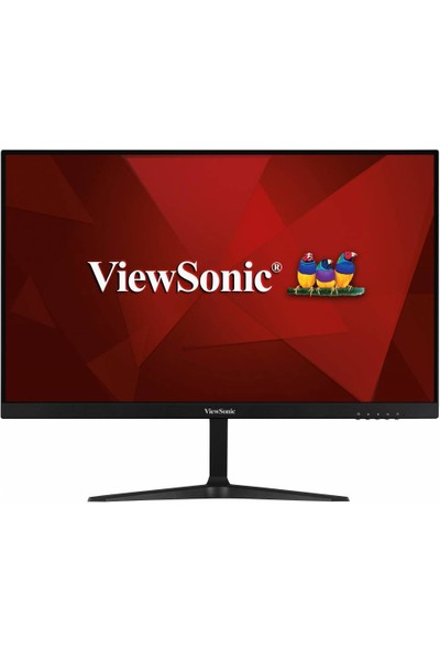 Viewsonic 23.8
