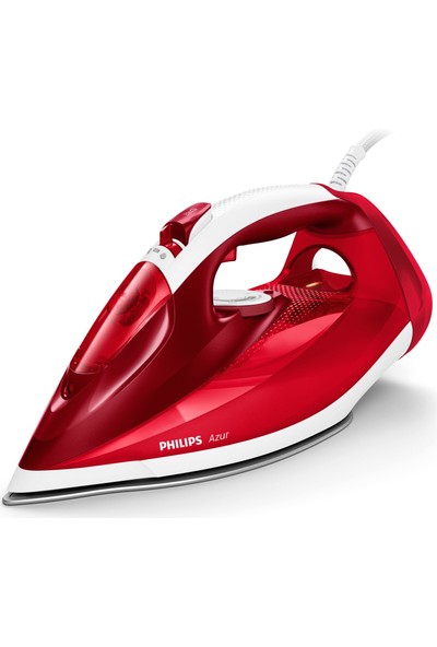 Philips GC4554/40 Azur Buharlı Ütü