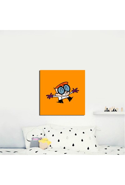 Mrv Dekor Çizgi Film Karakterleri Cam Tablo Temperli Cam Mrv Dekor Çizgi Film Karakterleri Cam Tablo Temperli Cam