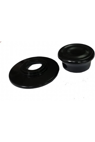 Universal Cam Kapak Tepesi 3 Adet Universal Cam Kapak Tepesi 3 Adet