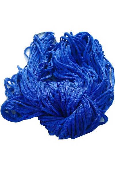 Aprillanie Hamak (Yurt Dışından)