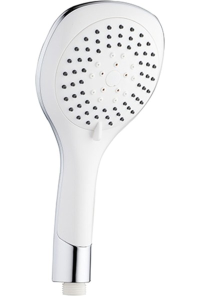 Bianco 5 Fonksiyonlu Duş Başlığı