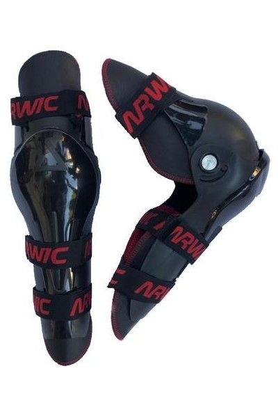 Arwic Mafsallı Dizlik