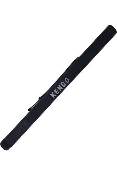 kendo Bazuka Kamış Çantası 160CM kendo Bazuka Kamış Çantası 160CM