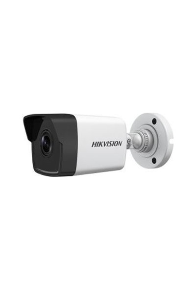 Hikvision DS-2CD1023G0E-IF 2 Mp Bullet 2.8mm Ip Kamera