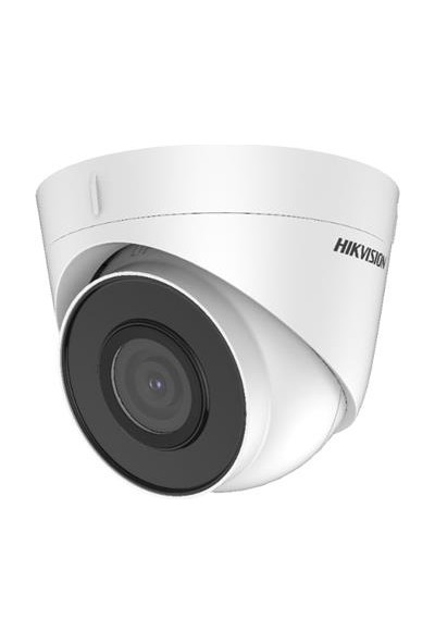 Hikvision DS-2CD1343G0-IUF 4 Mp Dome Ip Kamera