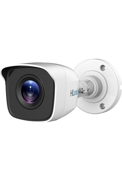 Hilook THC-T120-PC 2 Mp Turbo Tvı Dome Kamera Hilook THC-T120-PC 2 Mp Turbo Tvı Dome Kamera