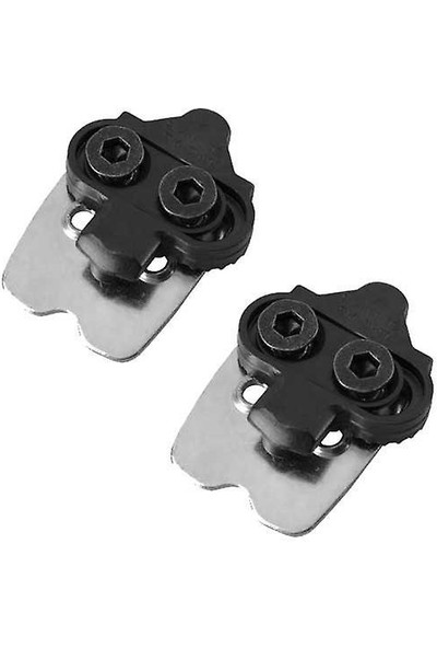 Shimano SM-SH51 Mtb Pedal Kali(Kal Plakası Dahil) Shimano SM-SH51 Mtb Pedal Kali(Kal Plakası Dahil)