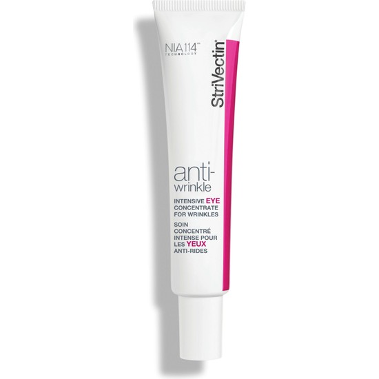 StriVectin Intensive Eye Concentrate For Wrinkles Plus 30 ml Fiyatı