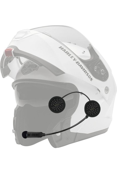 Knmaster KN200 Eco Motosiklet Bluetooth İnterkom Kulaklık Mikrofon Seti Knmaster KN200 Eco Motosiklet Bluetooth İnterkom Kulaklık Mikrofon Seti