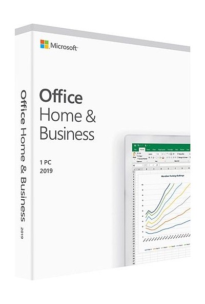 Microsoft Ev-Ofis-Iş 2019 Ingilizce Kutu 1pc T5D-03332 Lisans Microsoft Ev-Ofis-Iş 2019 Ingilizce Kutu 1pc T5D-03332 Lisans