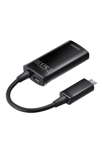 Arabulalaca Samsung Galaxy S4-S3 HDMI Hdtv Mhl Kablosu Epl-3fhubegstd Arabulalaca Samsung Galaxy S4-S3 HDMI Hdtv Mhl Kablosu Epl-3fhubegstd