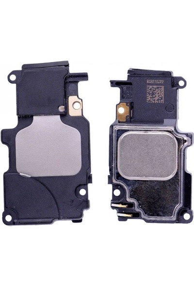 OEM Apple Iphone 6s Zil Buzzer Dış Hoparlör
