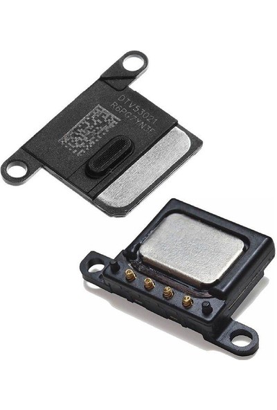 OEM Apple Iphone 6s Plus Iç Kulaklık Iç Hoparlör Gelen Ses