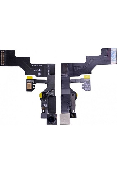 OEM Apple Iphone 6s Plus Ön Kamera Filmi