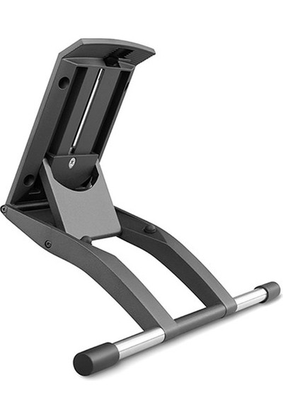 Wacom Cintiq 16 ACK620K Ayarlanabilir Stand Wacom Cintiq 16 ACK620K Ayarlanabilir Stand
