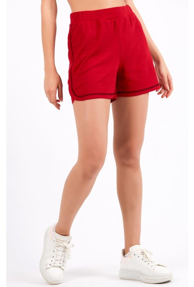 Runever Kadın Şort 22139