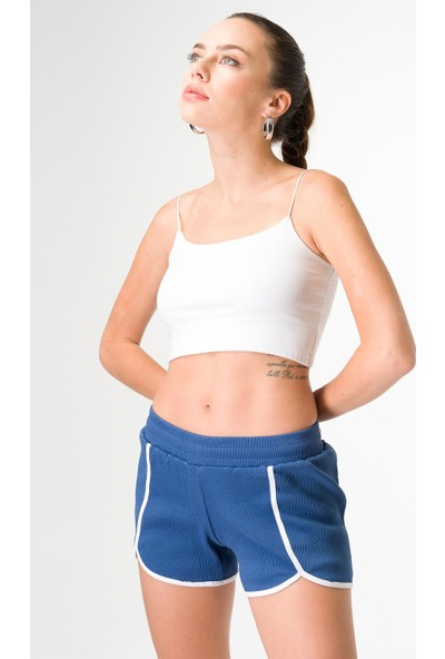 Runever Kadın Şort 21030