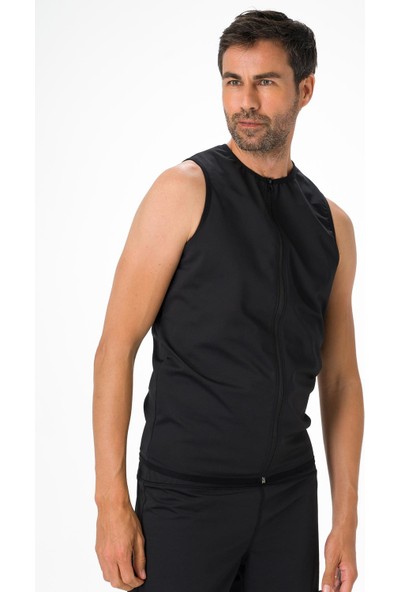 Runever Erkek Termal Üst 107ÜST