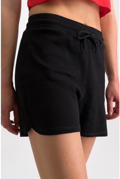 Runever Kadın Şort 18742D