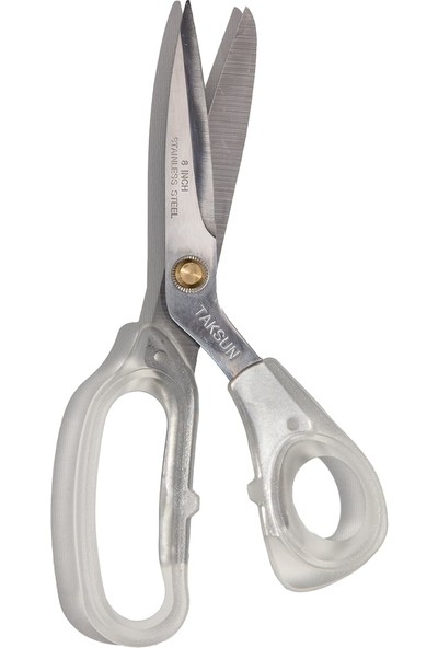 Taksun Terzi Makası 8'' GL118