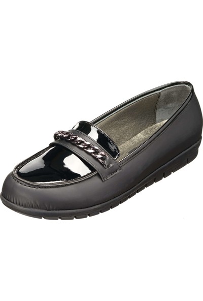 Costo Shoes 41,42,43,44 Siyah Yağlı Deri Saraç Dikişli Rahat Dişli Taban Leofar Zincir Aksesuarlı Büyük Numara Kadın Bot Costo Shoes 41,42,43,44 Siyah Yağlı Deri Saraç Dikişli Rahat Dişli Taban Leofar Zincir Aksesuarlı Büyük Numara Kadın Bot