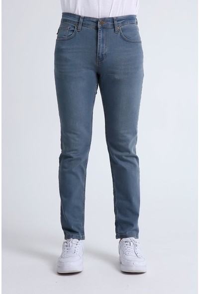 Rodi Montana 088 Jean RD21KE011368