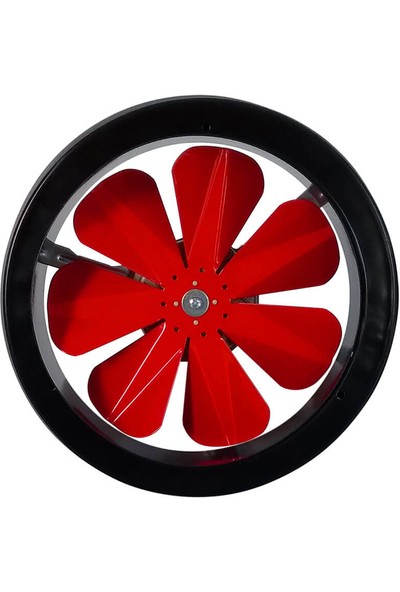 Güçtay Duvar Tipi Aspiratör Aksiyel Tip Gb25 Güçtay Duvar Tipi Aspiratör Aksiyel Tip Gb25