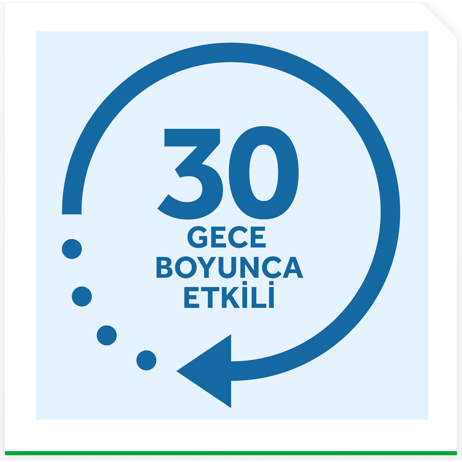 Raid Elektromat Mat Tablet 30'lu Fiyatı - Taksit Seçenekleri