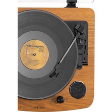 Pikap Modelleri ve Gramafon Fiyatları | %23 indirim