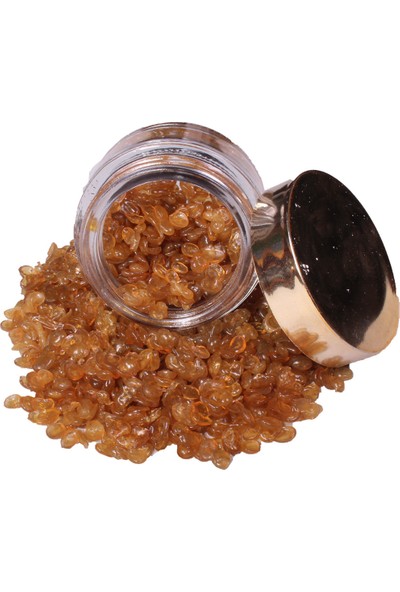 Divriği Boya Boncuk Tutkal 1 kg Divriği Boya Boncuk Tutkal 1 kg