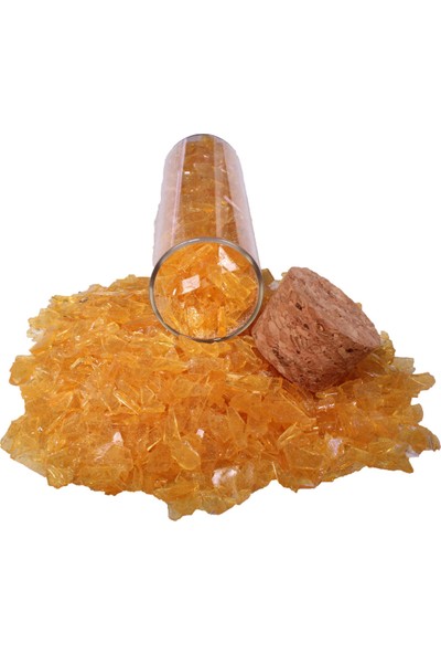 Divriği Boya Şeffaf Gomalak Cila 1 kg Divriği Boya Şeffaf Gomalak Cila 1 kg