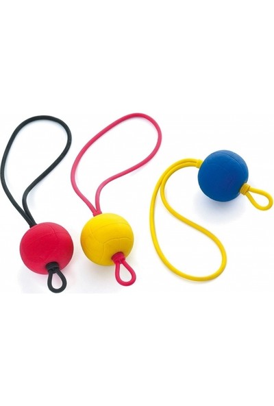 Karlie Uçan Yıldız Fırlatmalı Köpek Oyuncağı 6 cm Karlie Uçan Yıldız Fırlatmalı Köpek Oyuncağı 6 cm