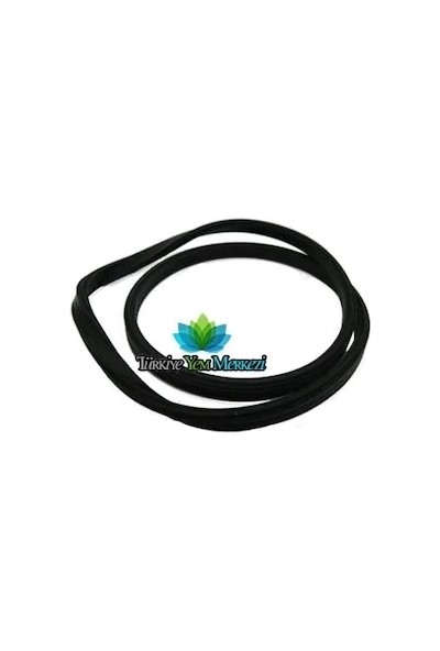 Dophin C1600 Dış Filtre Yedek Conta