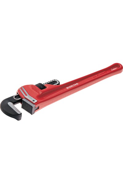 İzeltaş Ağır Tip Boru Anahtarı 18'' İzeltaş Ağır Tip Boru Anahtarı 18''