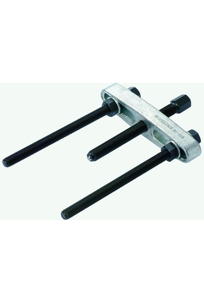 İzeltaş Dış Rulman Çektirme Kolları 100-360