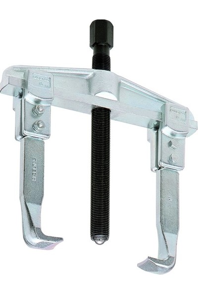 İzeltaş Standart Çektirme 35X20 (Iki Kollu)