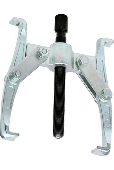 İzeltaş S Tipi Çektirme 20X13 (Iki Kollu) İzeltaş S Tipi Çektirme 20X13 (Iki Kollu)