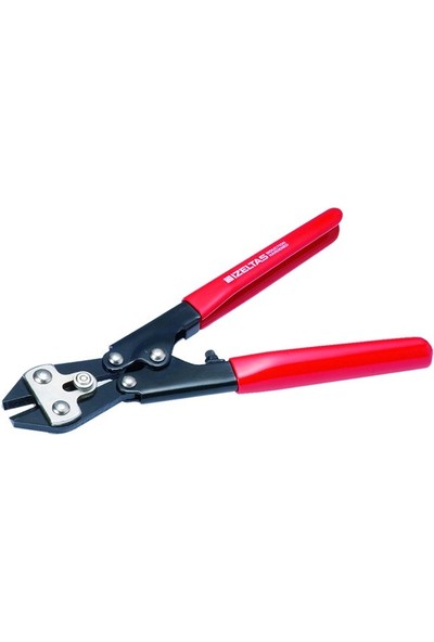 İzeltaş Tel Kesme Makası 200 mm
